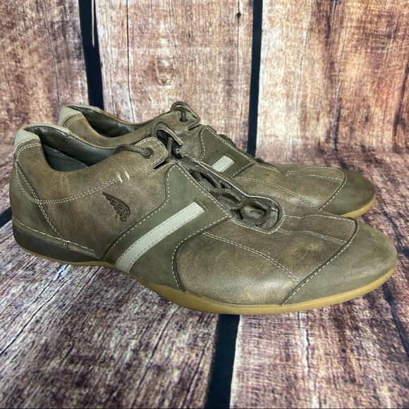 Red Wing Shoes | Shoes | Red Wing Leather Loafers | Poshmark